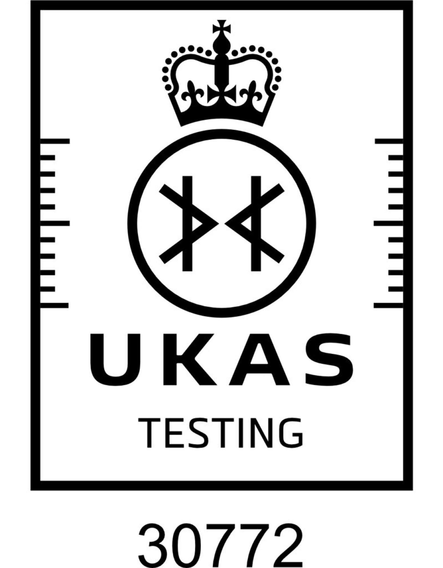 Dynamic Cone Penetration (TRL-DCP) - Amtest UK Ltd